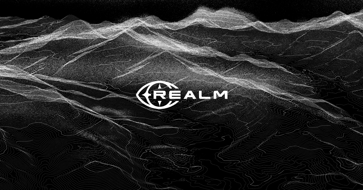 Realm